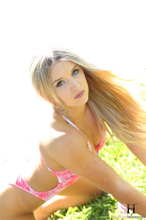 Audrey Nude Sex Photo Album Introducing Audrey Intporn Forums