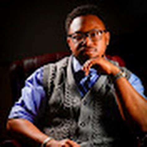 John K T Mackey Jr Youtube