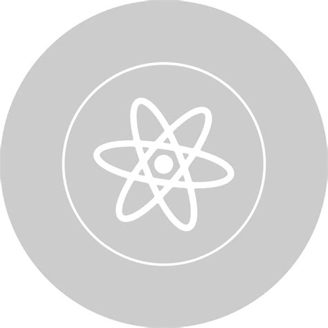 Chemistry 36658548 Vector Art At Vecteezy
