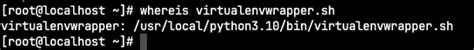 Centos 源码编译安装Python 配置虚拟环境 知乎
