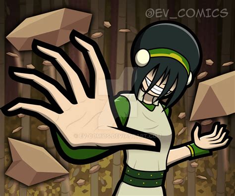 Avatar In My Style Rcartoons