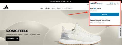 How To Use Capital One Shopping To Earn More Rewards 2025