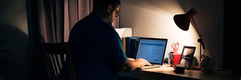 Best Practice For Business Passwords 2024 Cyber Security Awareness