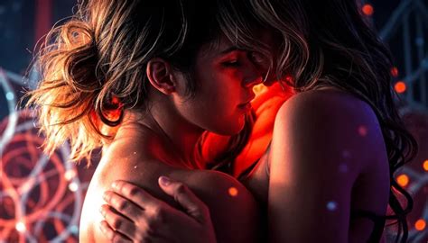 Adult Ai Image Generator Image Free Ai Generator Makepix