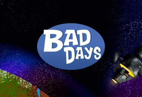 Baddays Neo Virtual Tech