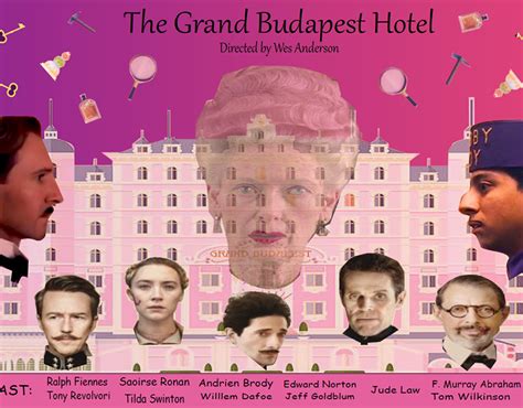 Assignment Posters On Behance