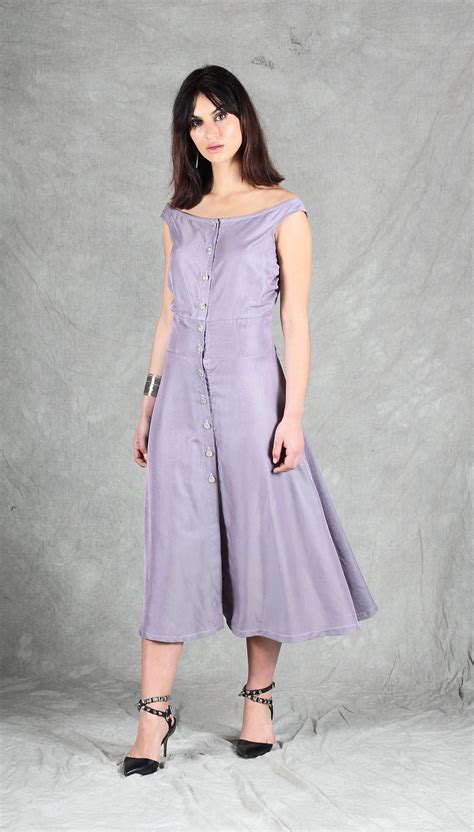 Pdf Sewing Patterns Ainasewingpatterns