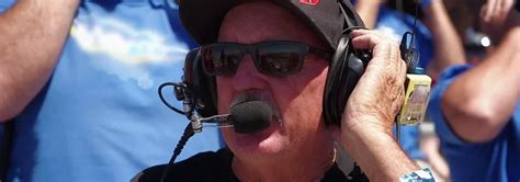 Watch Diesel Brothers S03 E07 Wham Bam C10 Slam Free Tv Shows Tubi