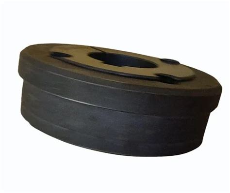 Cast Iron Weld On Hubs Taper Lock Bushing For Industrial At ₹ 1200