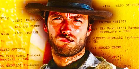 Famous Eastwood Quotes Top 10 Clint Eastwood Movie Quotes