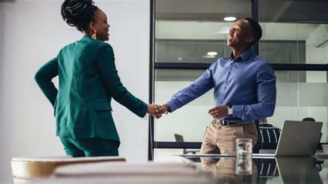 Tech Recruitment Services In Africa Flexipersonnel