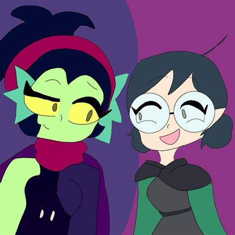 Willow Y Willow By Zoe Art 23 On Deviantart