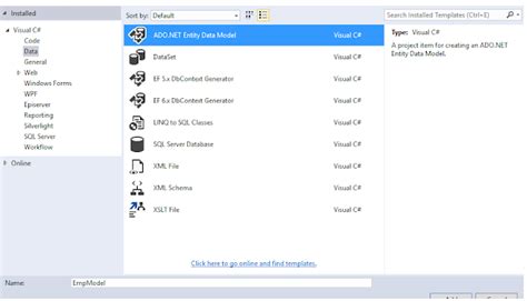 Dotnet Angularjs Crud Operation Using Aspnet Mvc