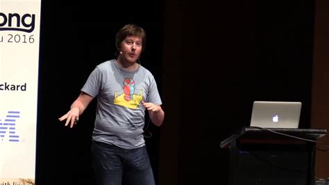 Five Non Cryptographic Hash Functions Enter One Hash Function Leaves