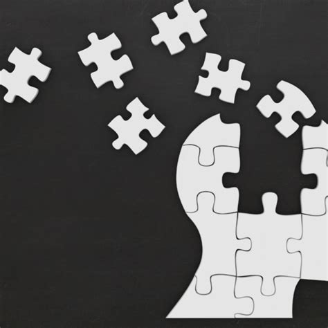 What Is Working Memory Explore Psychology