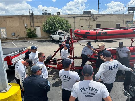 Florida State Fire College Florida State Fire College