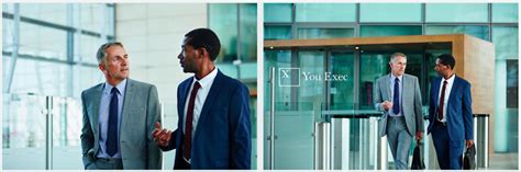 You Exec On Linkedin Action Plan Presentation Template In Powerpoint