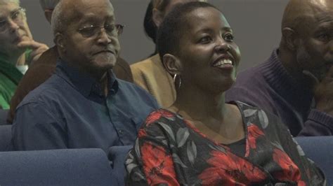 Nancy Simmondss Instagram Twitter And Facebook On Idcrawl