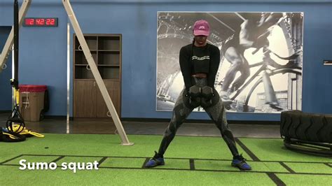 Top 5 Glute Exercises Youtube