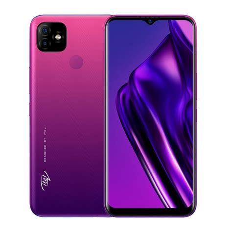 Itel A14 Plus Price In Kenya Phoneprice
