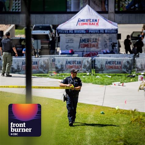 The Era Of Meme Shooters Is He Front Burner Apple Podcasts