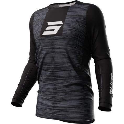 Shot Contact Skill Jersey Fortnine Canada
