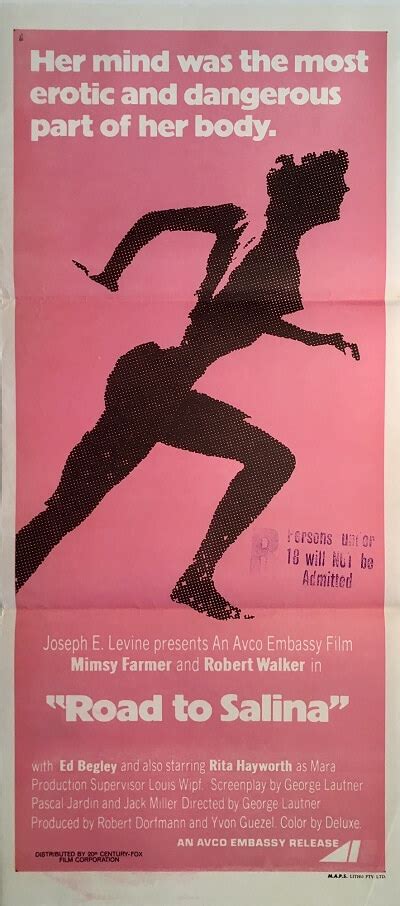 Sex Symbol The The Film Poster Gallery