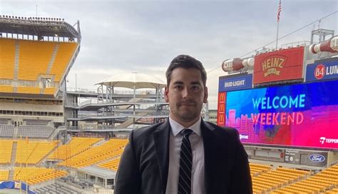 Carnegie Mellon University Tepper School Of Business On Linkedin Reflections On My Two Years