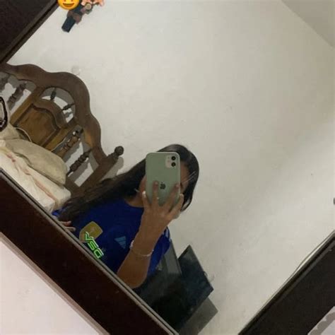 Sofia Sosa Sofiasosa1217 • Threads Say More