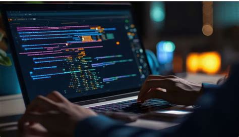 Sofrix On Linkedin Softwaredevelopment Techtrends Futureofwork Airevolution