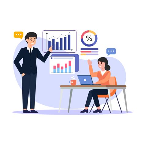 Business Analyst Course In Hyderabad Training Institute