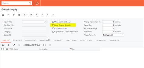 Retrieve Deleted Files Community