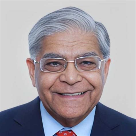 Alkem Reappoints Basudeo Singh As Chairman Narendra Aneja As Independent Director