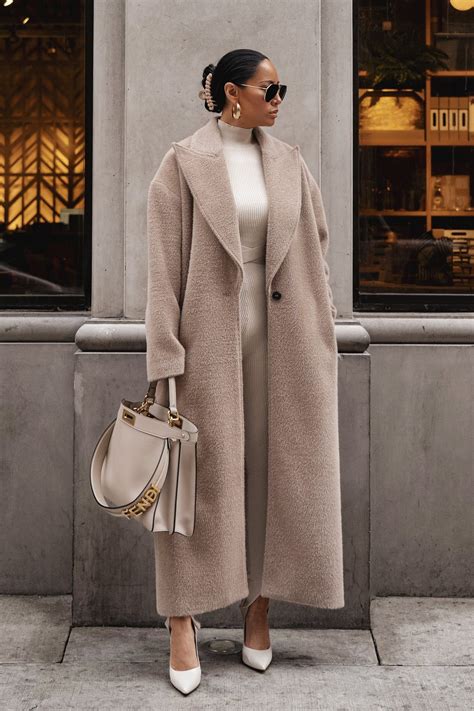 How To Put Together A Neutral Tone Outfit And Nail It Artofit
