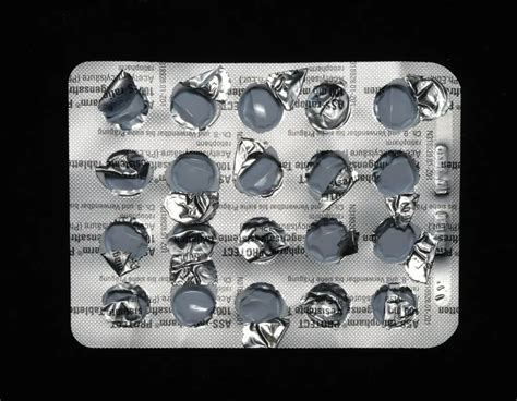 Can Birth Control Pills Cause Irregular Periods Wonderhealth Screeners