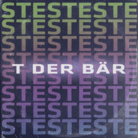 Ste Ste Ste Songs Download Free Online Songs Jiosaavn