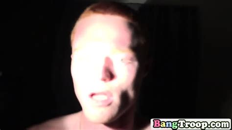 Soldier Orgy In The Barracks Shower Eporner