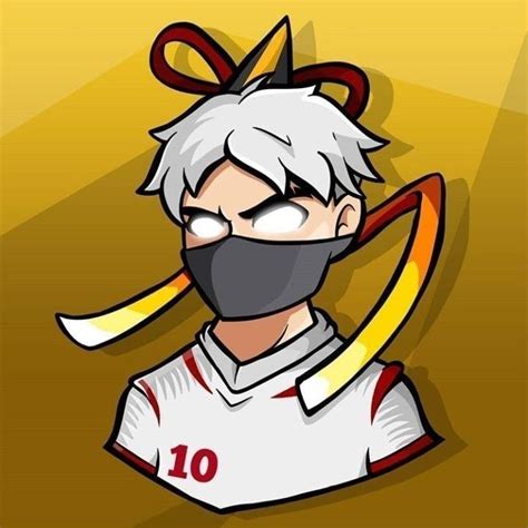 Free Fire Logotipos Retrô Fotografia De Leão Desenho De Asas De Anjo