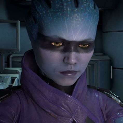 Stream Episode Podquisition Episode 124 I Still Like Peebee By