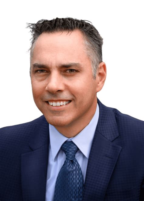 Atelier Jean Yves Dionne And Éric Simard Wellness