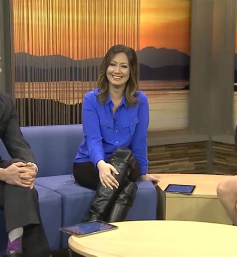 Pictures Of Jamie Tompkins