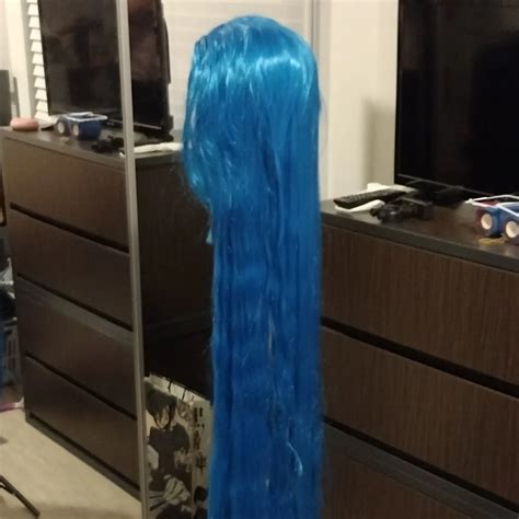 Bunbun Splayer • Instagram Photos And Videos
