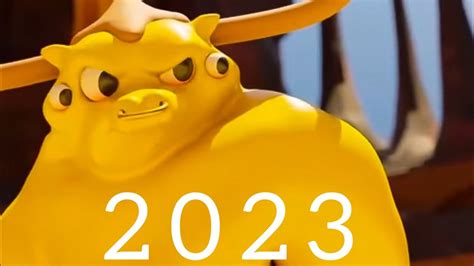 Evolution Of Doom Doom Youtube