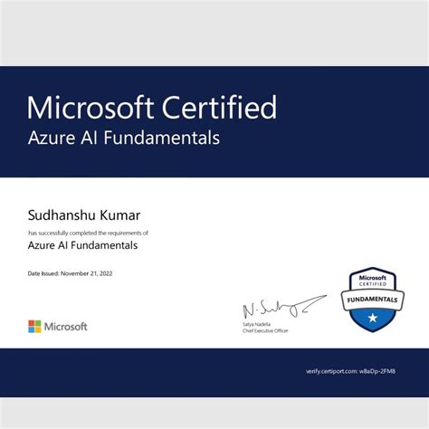 Sudhanshu Kumar On Linkedin Microsoft