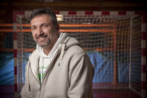 Nfoto Zvonimir Bilic