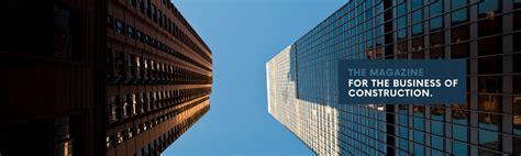 Future Construct Future Construct Services Group