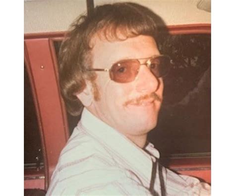 David Dubler Obituary 1936 2022 Tulsa Ok Tulsa World