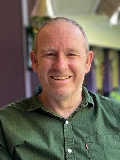 Michael F Laffan Princeton Institute For International And Regional