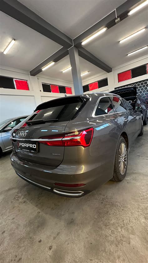 Pdrpro Pdrprome • Instagram Photos And Videos