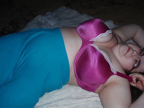 Moonlight Mischief Porn Pictures Xxx Photos Sex Images 1970928 Pictoa